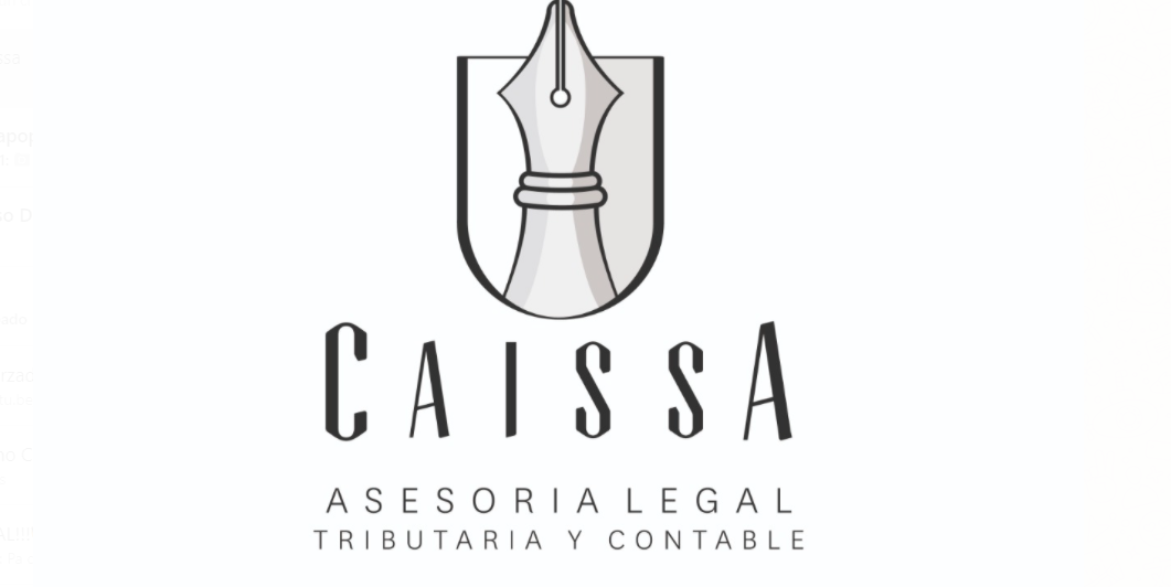 contacto@caissa.mx